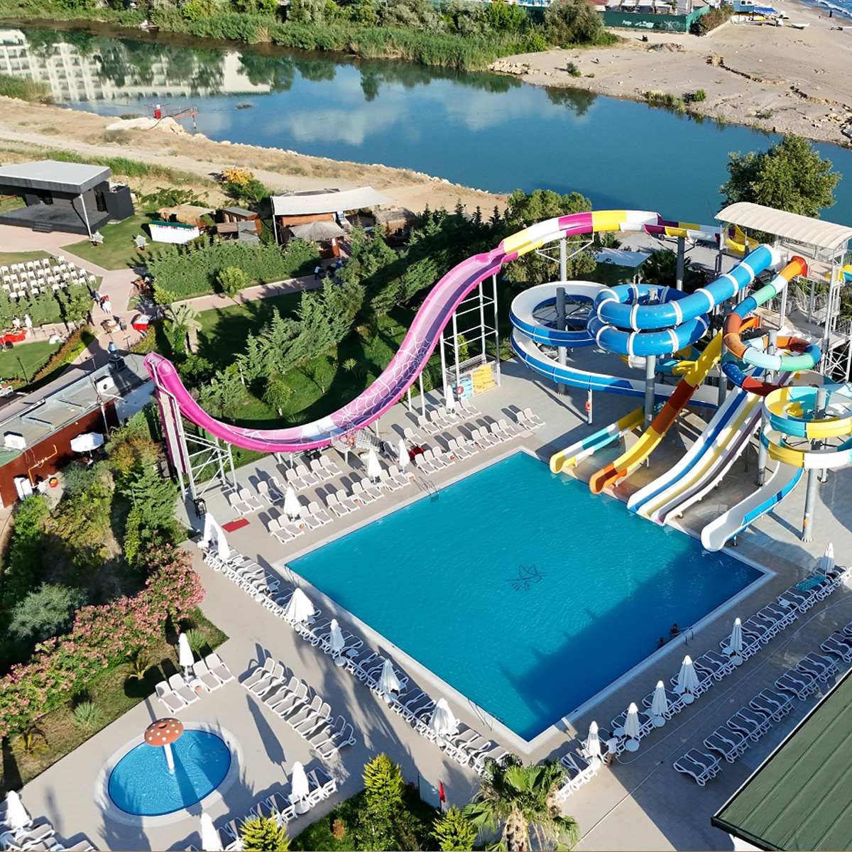 Raymar Hotels & Resorts – sonitours